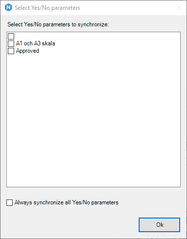An overview of sheet manager - How to manage views and sheets in Revit
